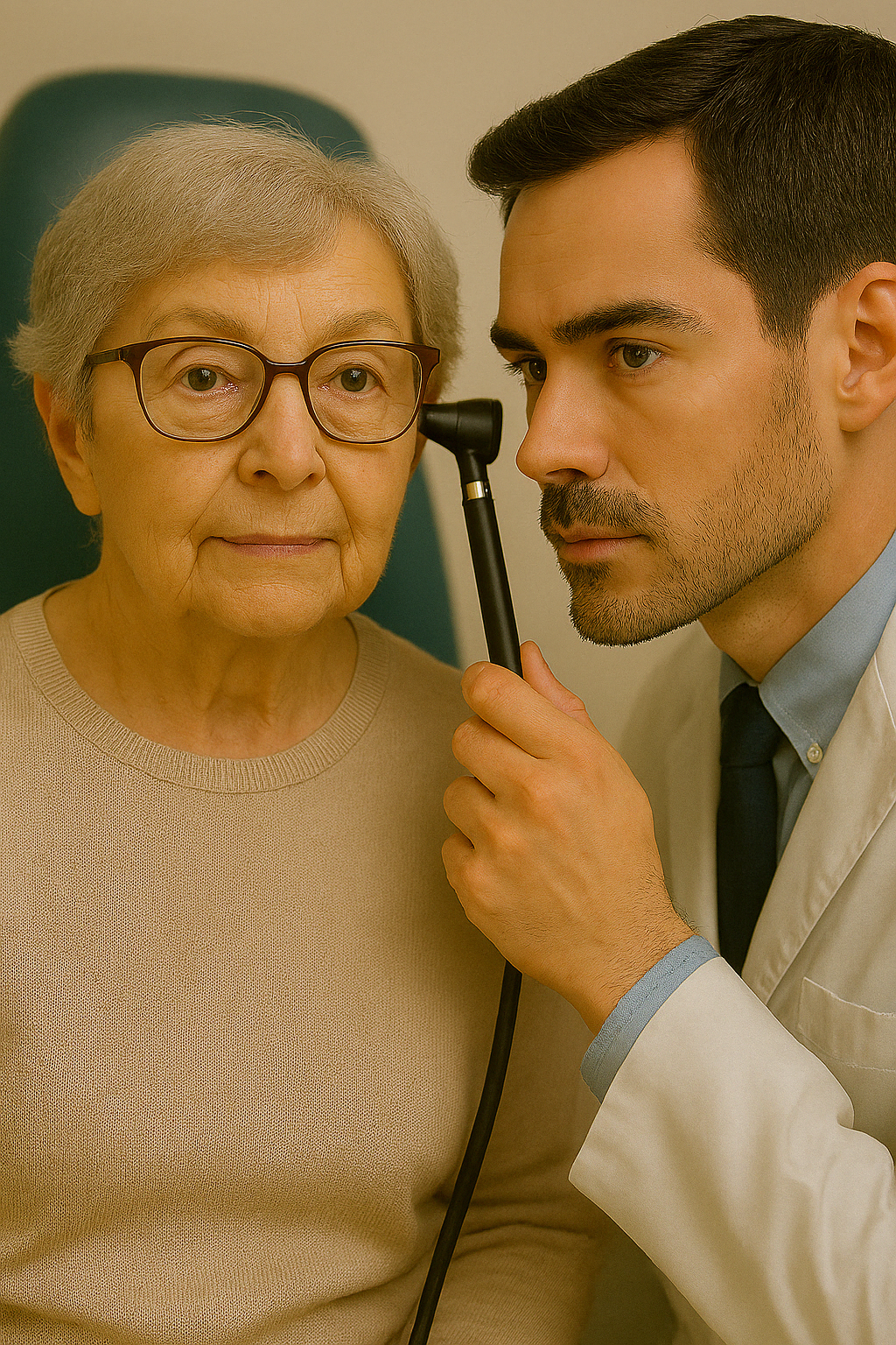 Does Boots Do Professional Ear wax Removal? - Out With The Wax